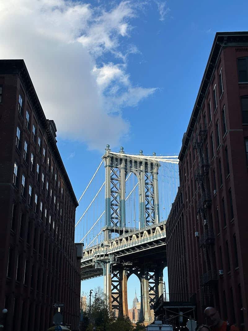 How to Pick the Best Bunion Doctor for You in Brooklyn, NYC - Best Foot ...